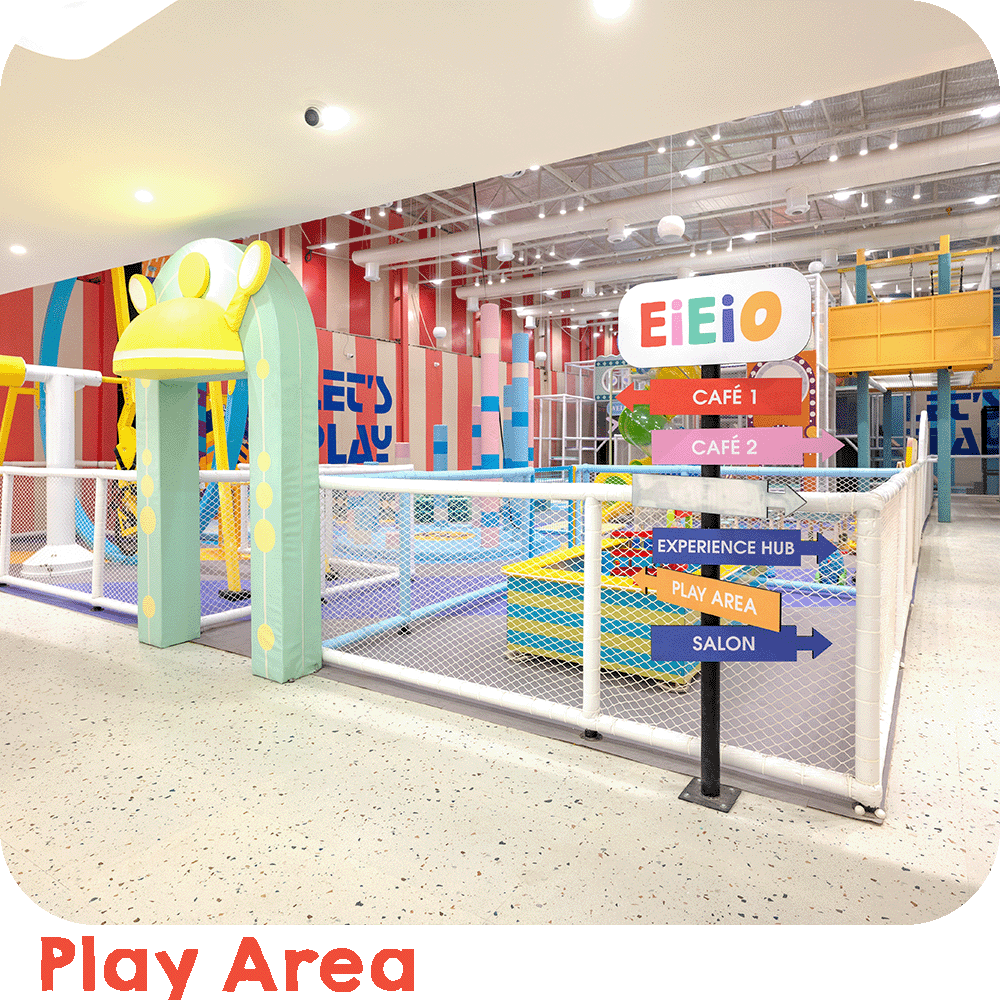 My Store
